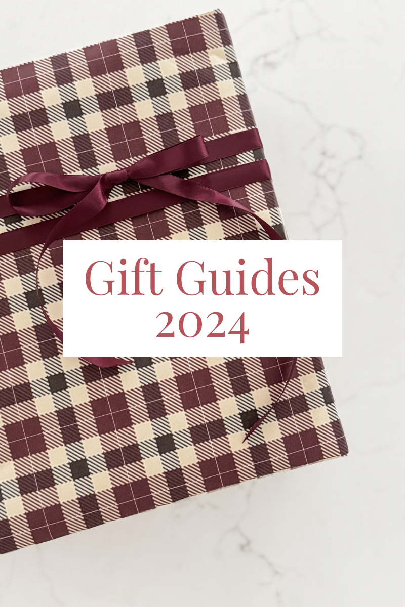 gift guides 2024-1